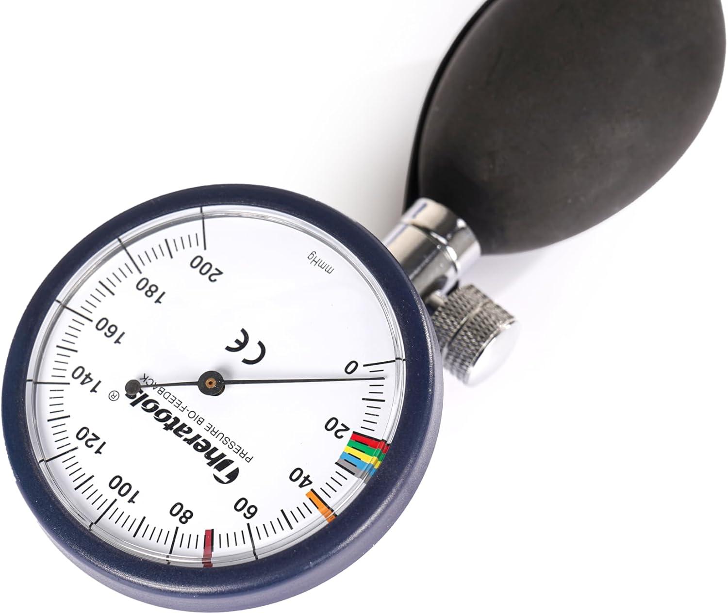 Core Muscle Trainer Low Back And Neck Pain Prevention Activate Deep ...