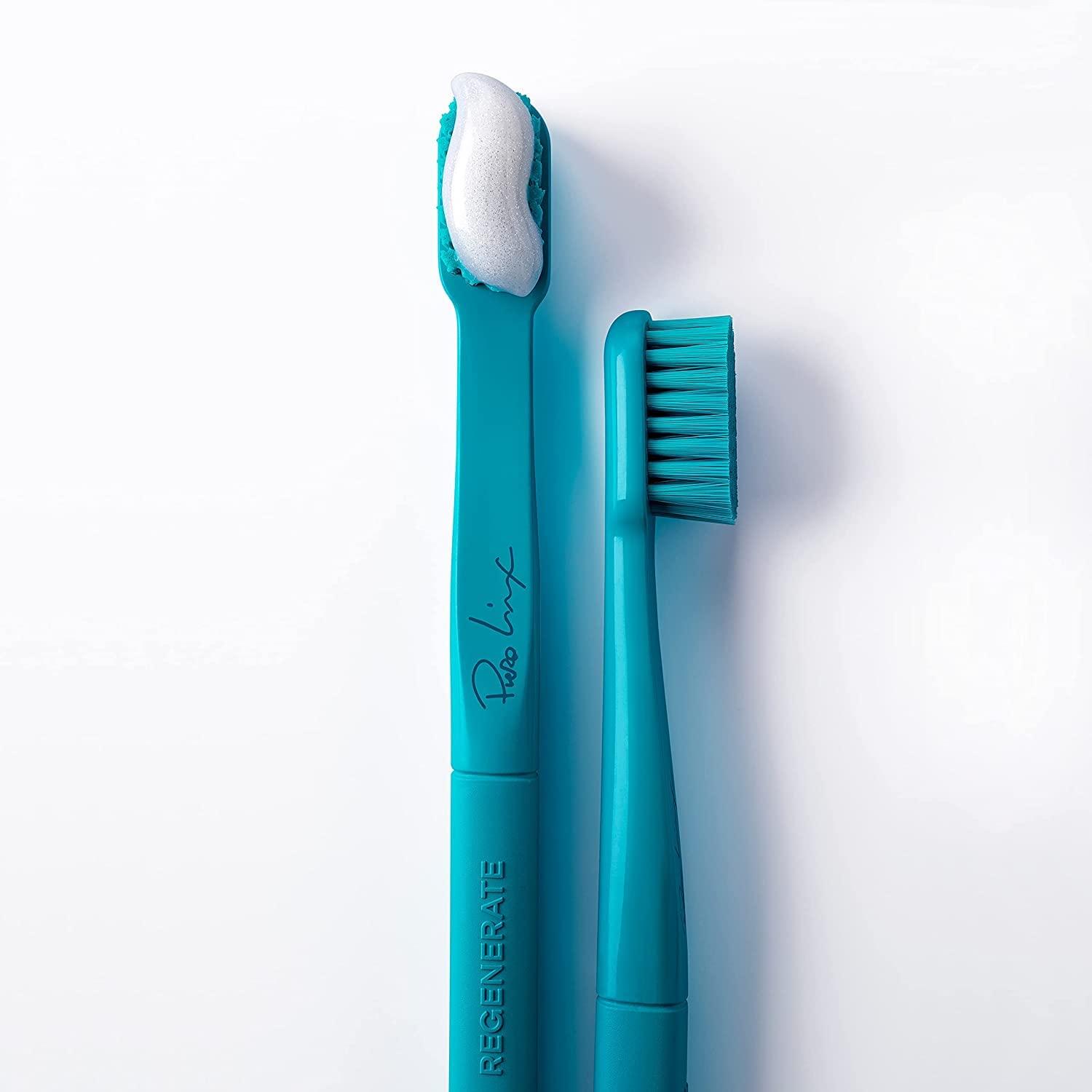 Regenerate Enamel Science Advanced Toothpaste - 75ml | Buy Now with ...