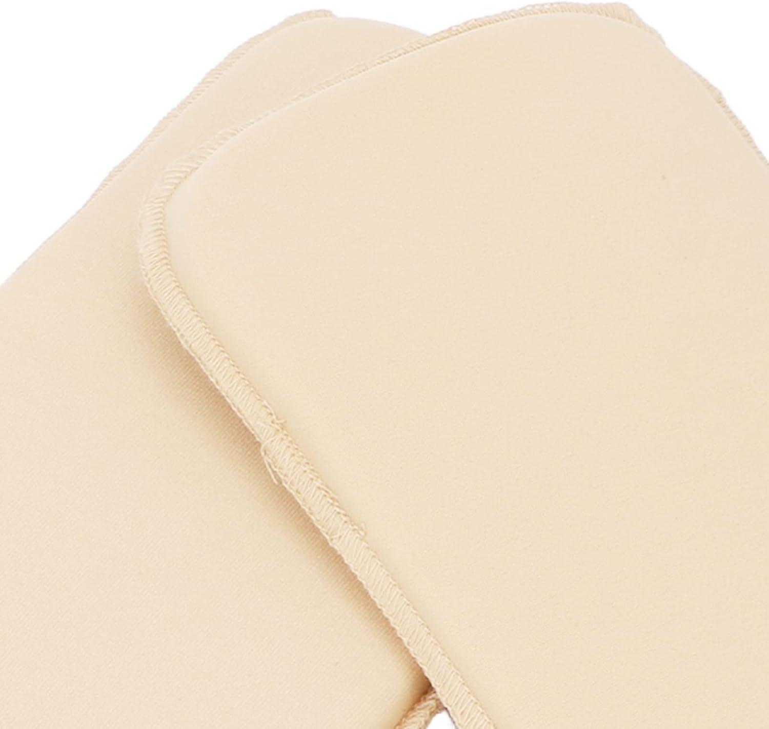 2-Piece Abdominal Compression Boards for Liposuction Recovery ...
