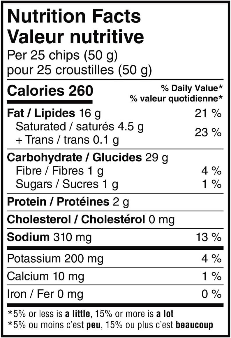 Pringles Scorchin Cheddar Flavour Potato Chips 156 g & Pringles ...