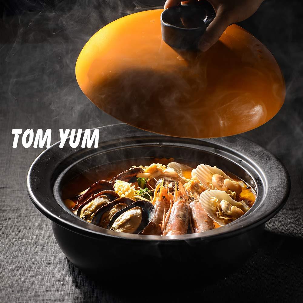 Dried Galangal Root Sand Ginger Sliced 8 Ounce - Natural NON GMO ...