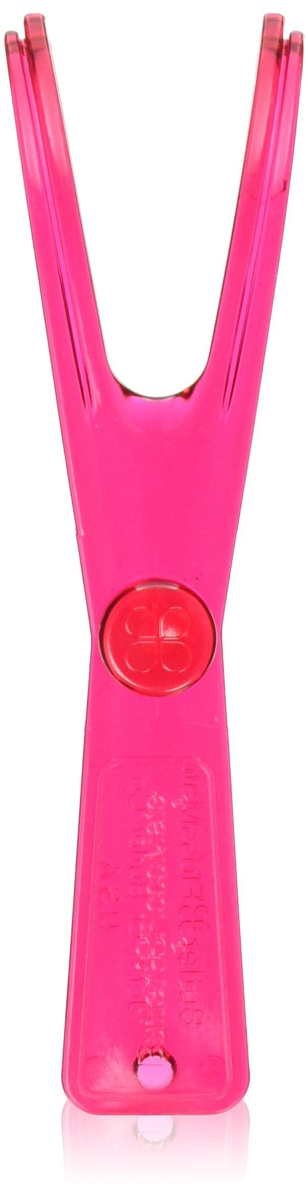 GUM Flossmate Dental Floss Holder - Buy Online for Effective Oral Care ...