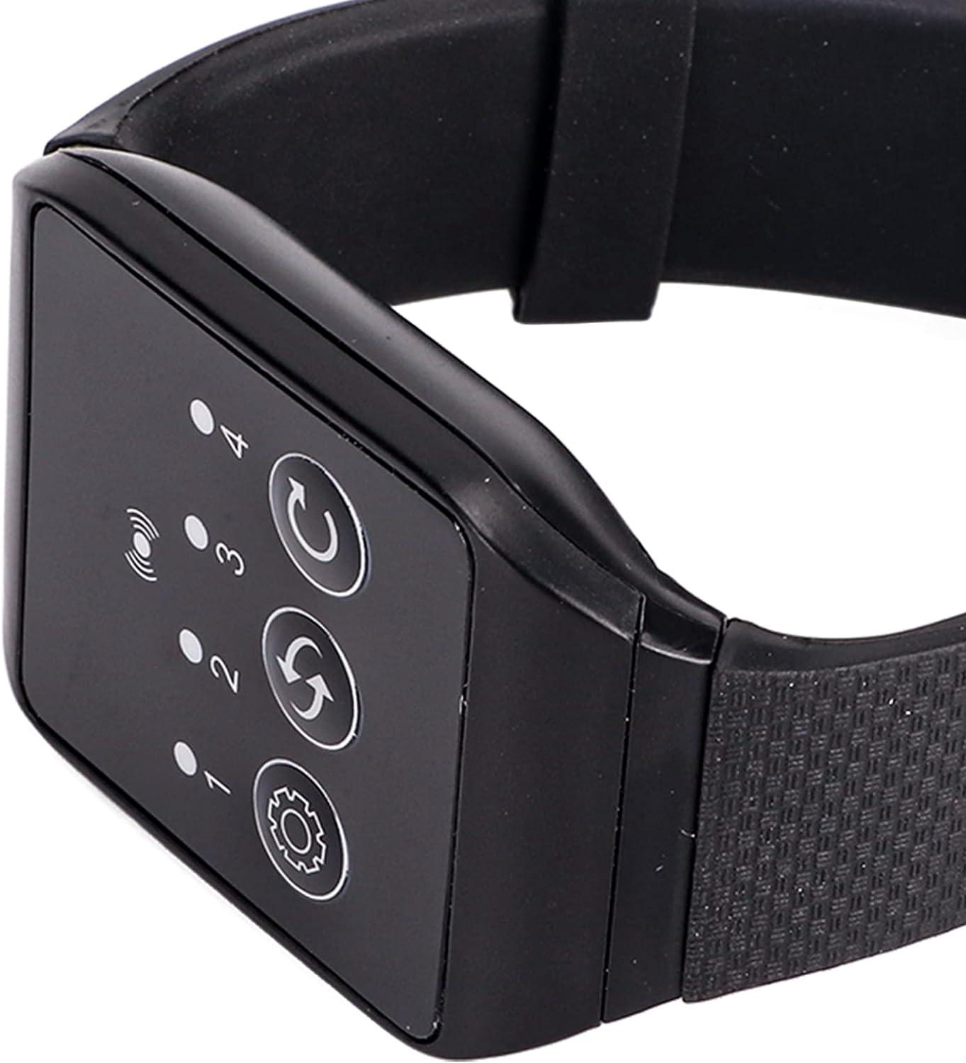 Restaurant Pager System 433.92MHz Wireless Caregiver Pager & Multi ...