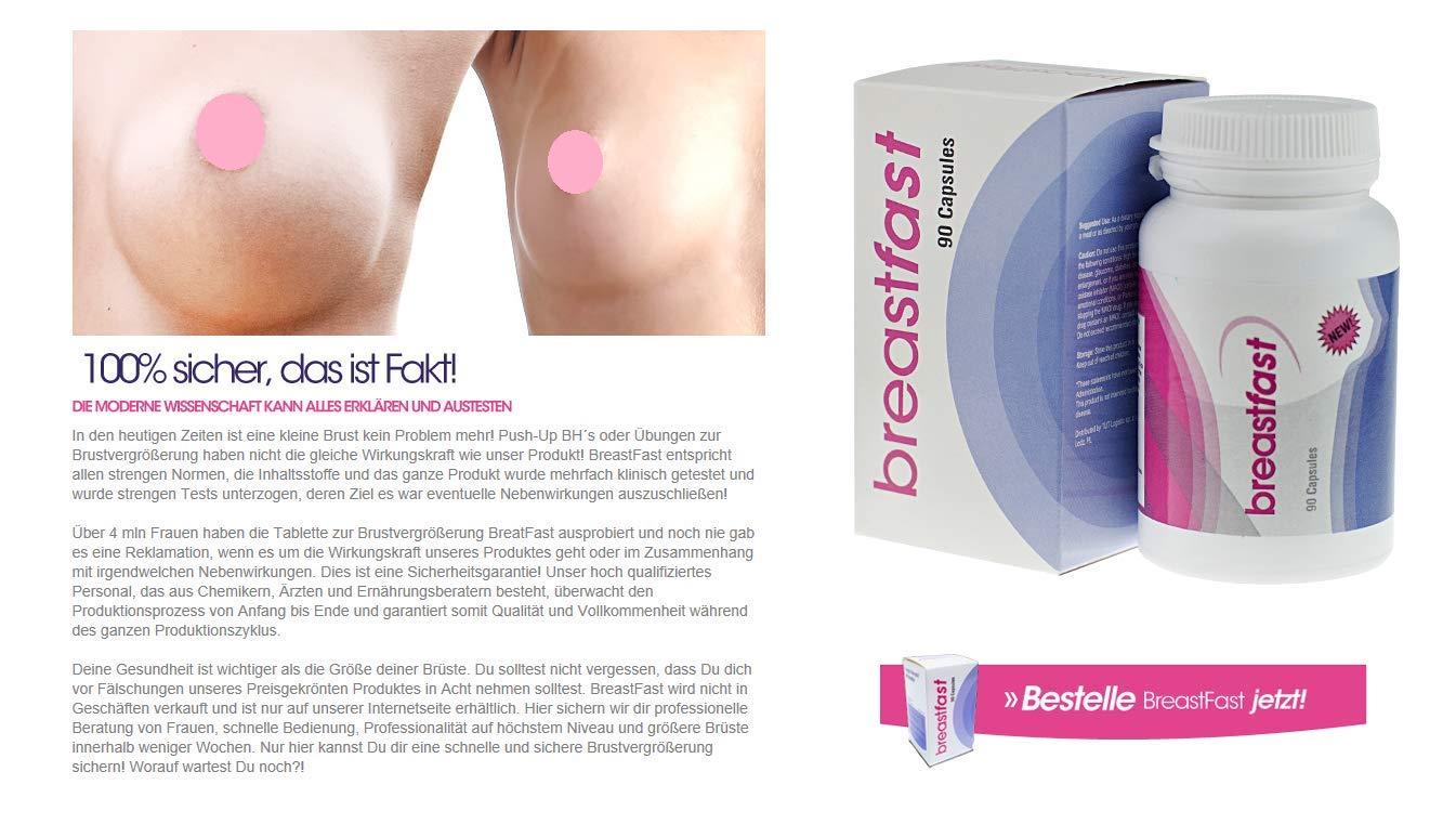 natural kein problem