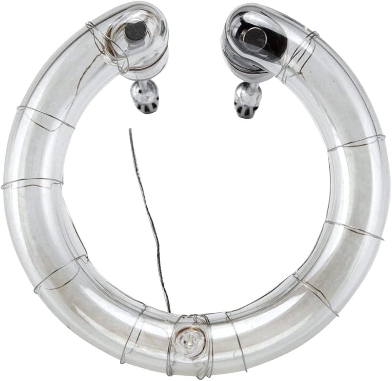 Godox MS300 Flash Tube Replacement 300Ws - Studio Flash MS300 ...