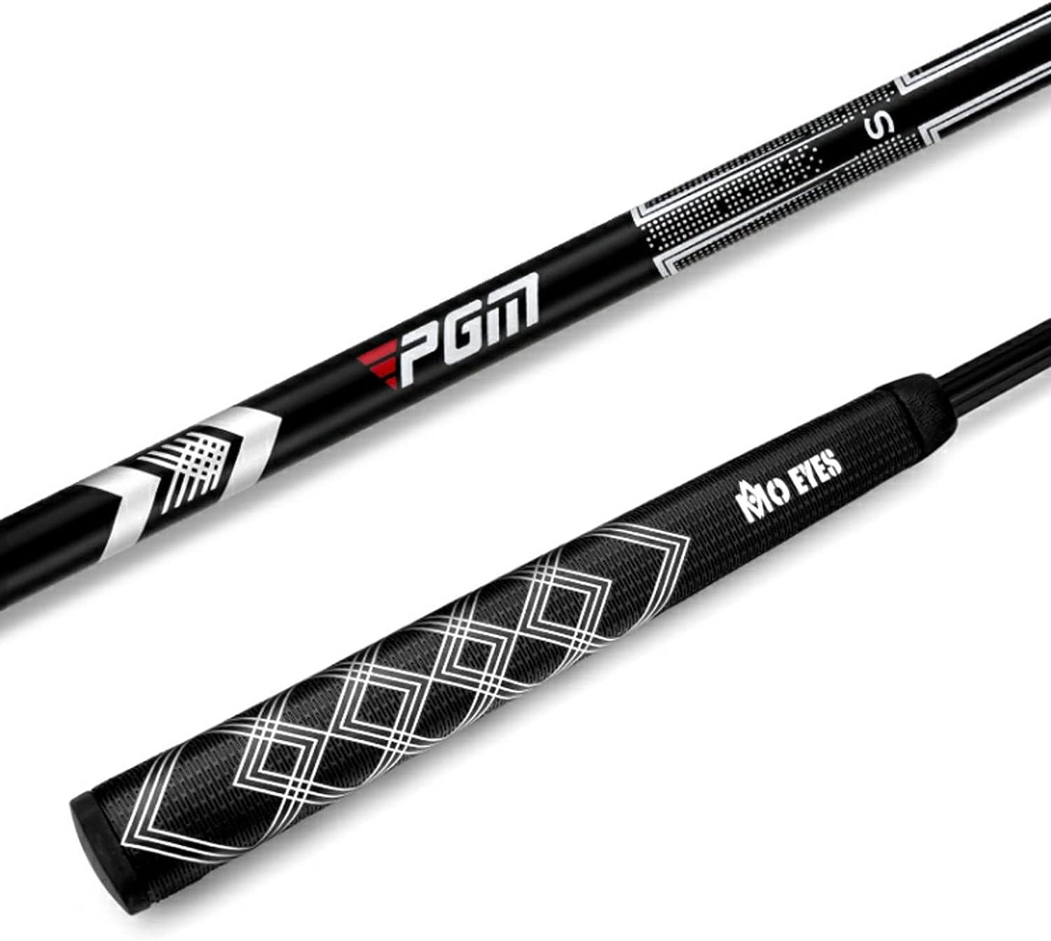 PGM Standing Putter - Professional Single Club with Ultra Low Center of ...