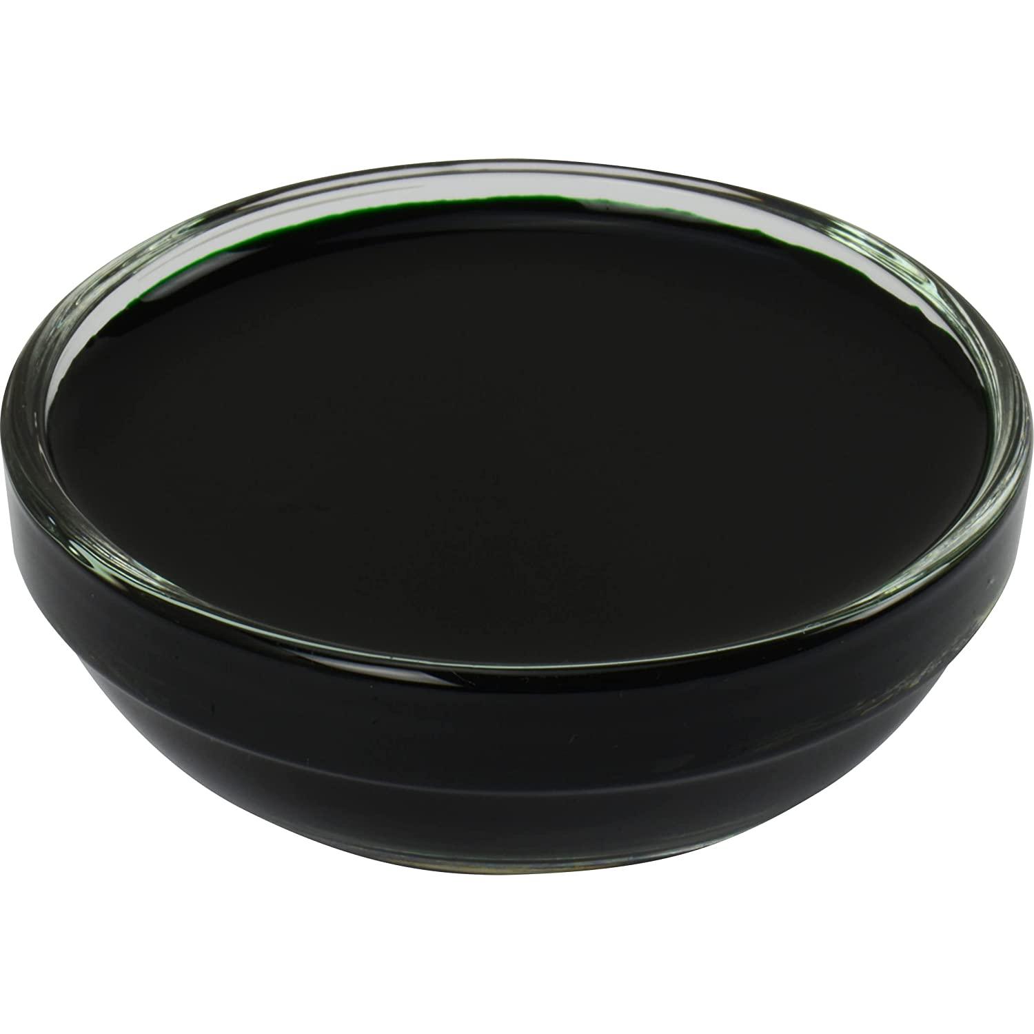 McCormick Culinary Green Food Coloring - 16 fl oz Liquid Colorant for ...