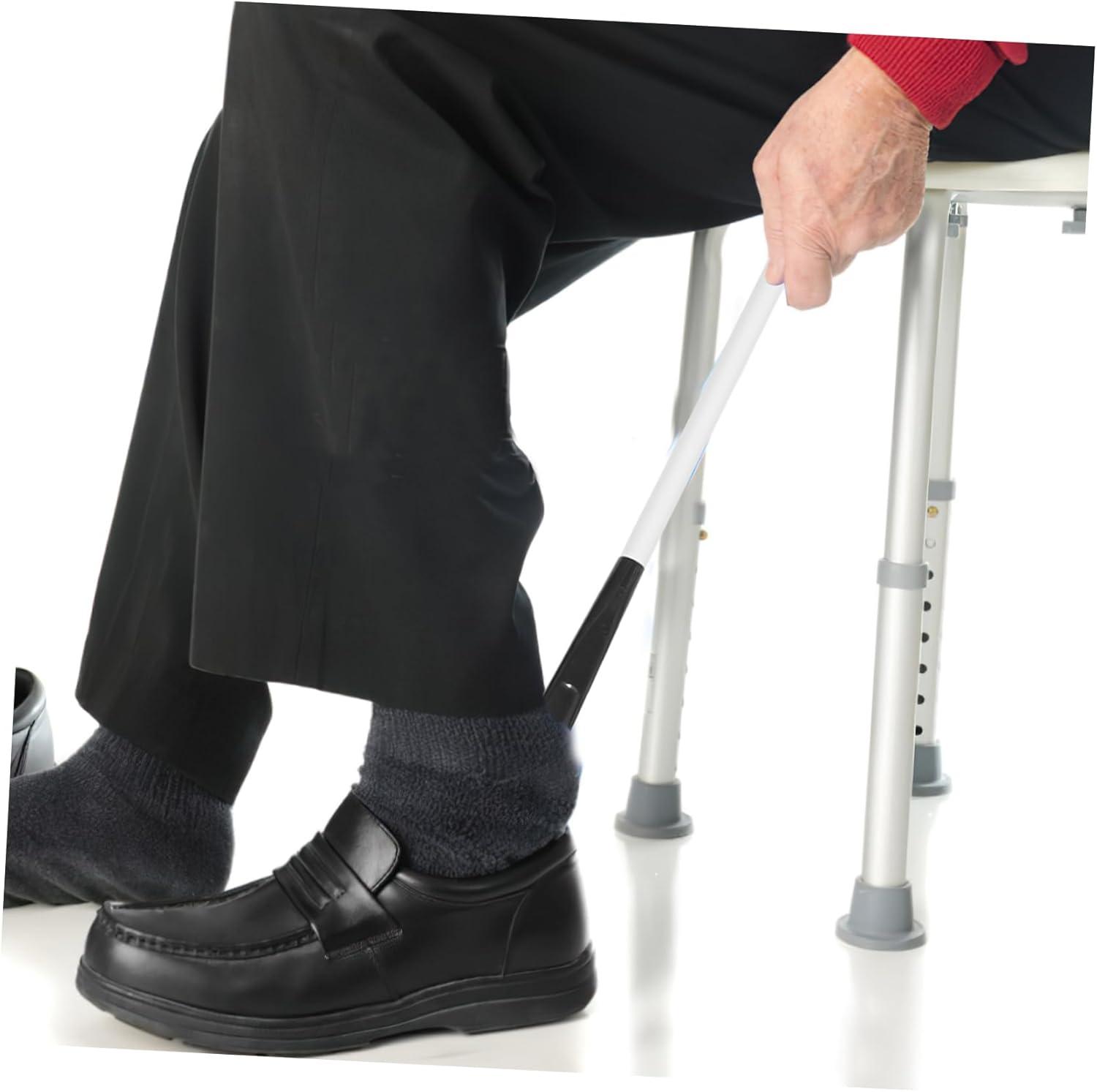 Buy Goohochy 2-in-1 Shoe Support Device | International Shipping ...
