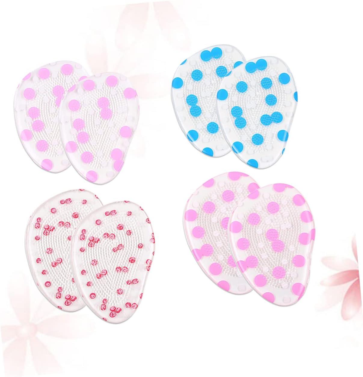 metatarsal bar for shoes