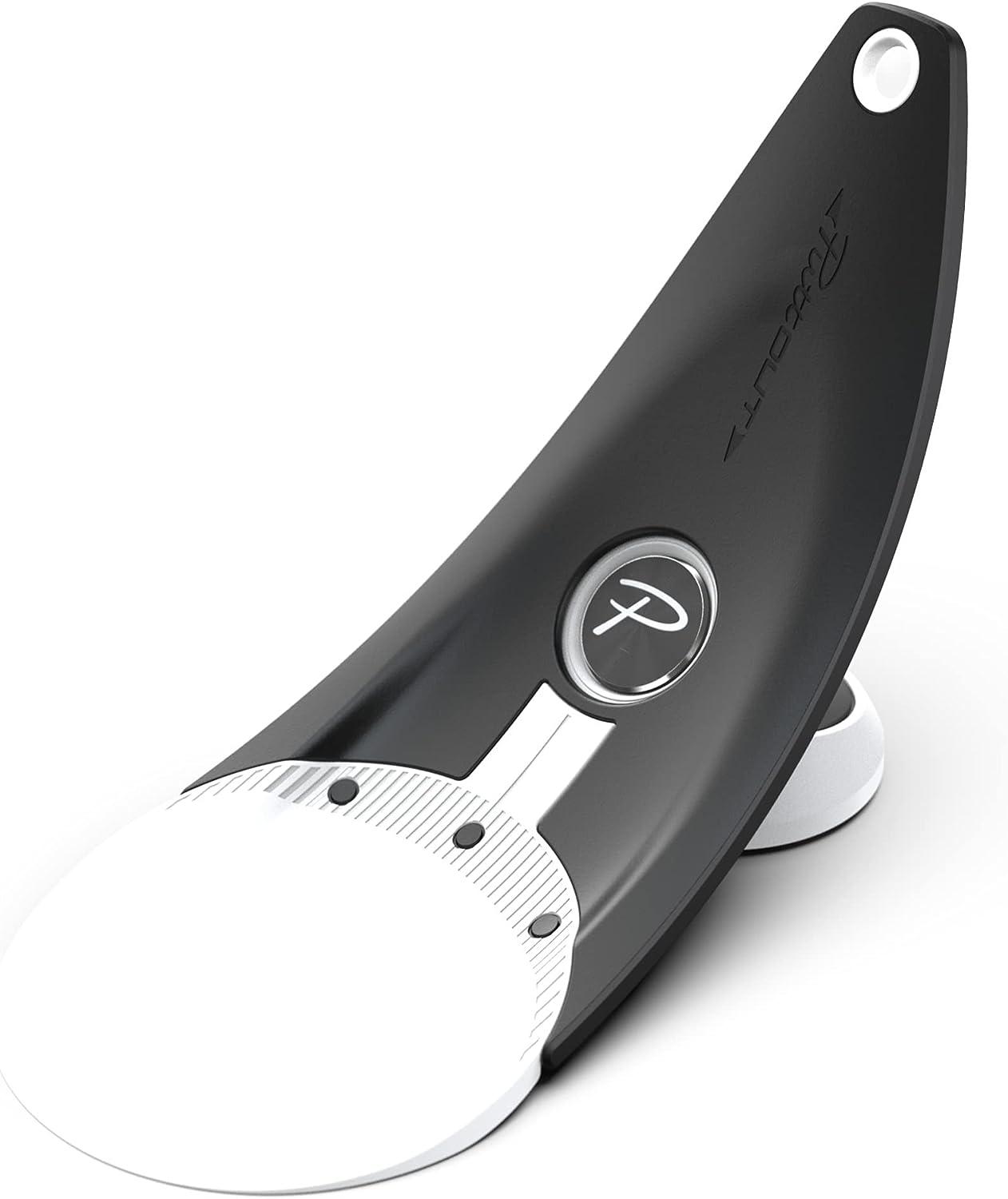 PuttOUT Premium Pressure Putt Trainer - Improve Your Putting Skills ...