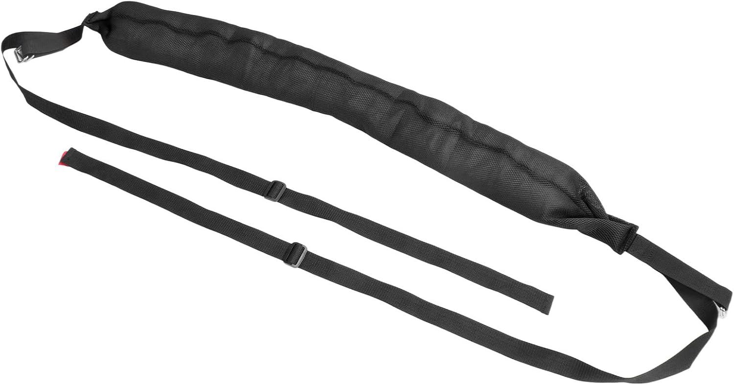 Effective Lumbar Vertebrae Traction Decompression Belt for Back Pain ...