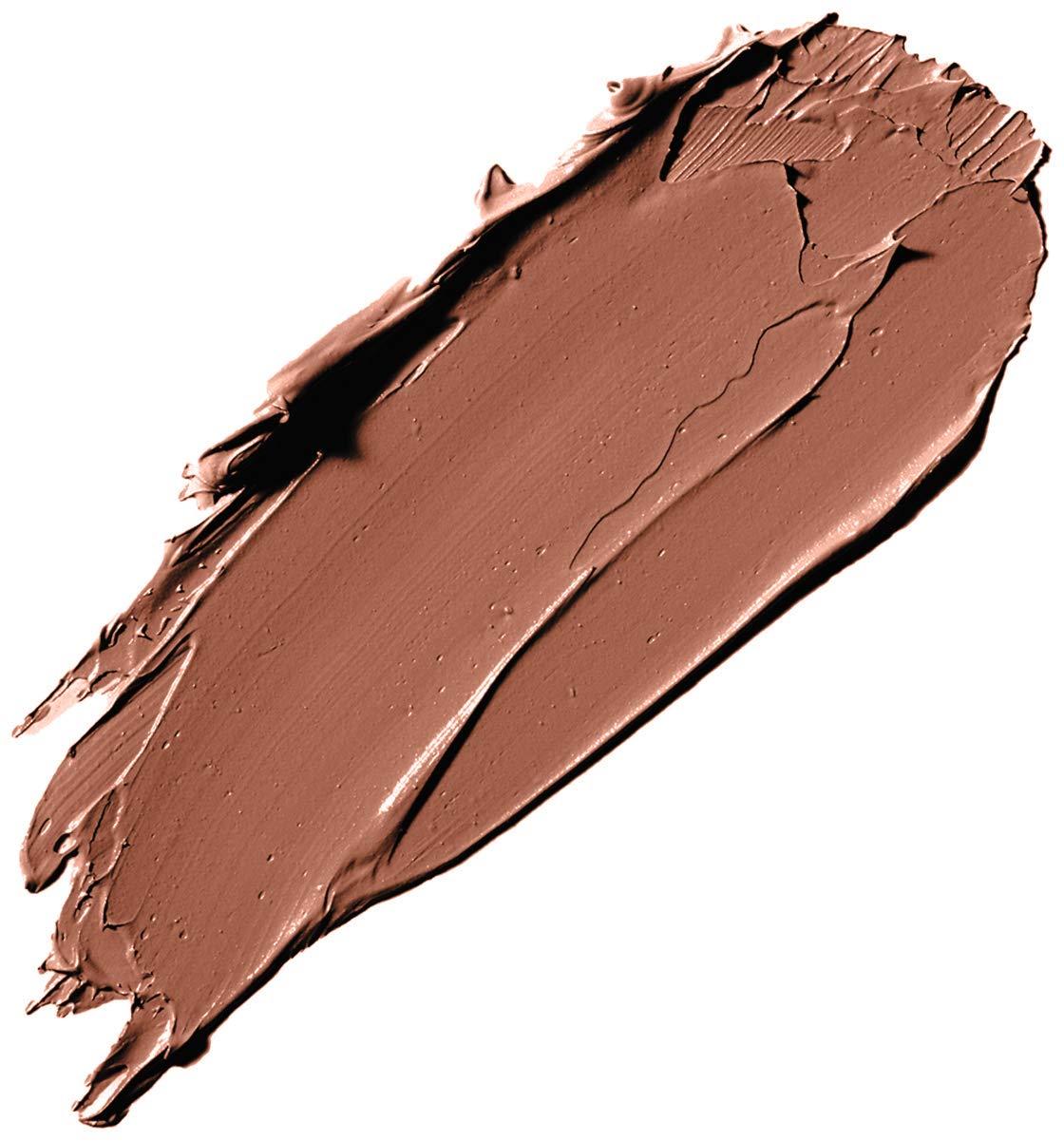 ILLUMINAR All Day Eye Color Mocha Cinnamon