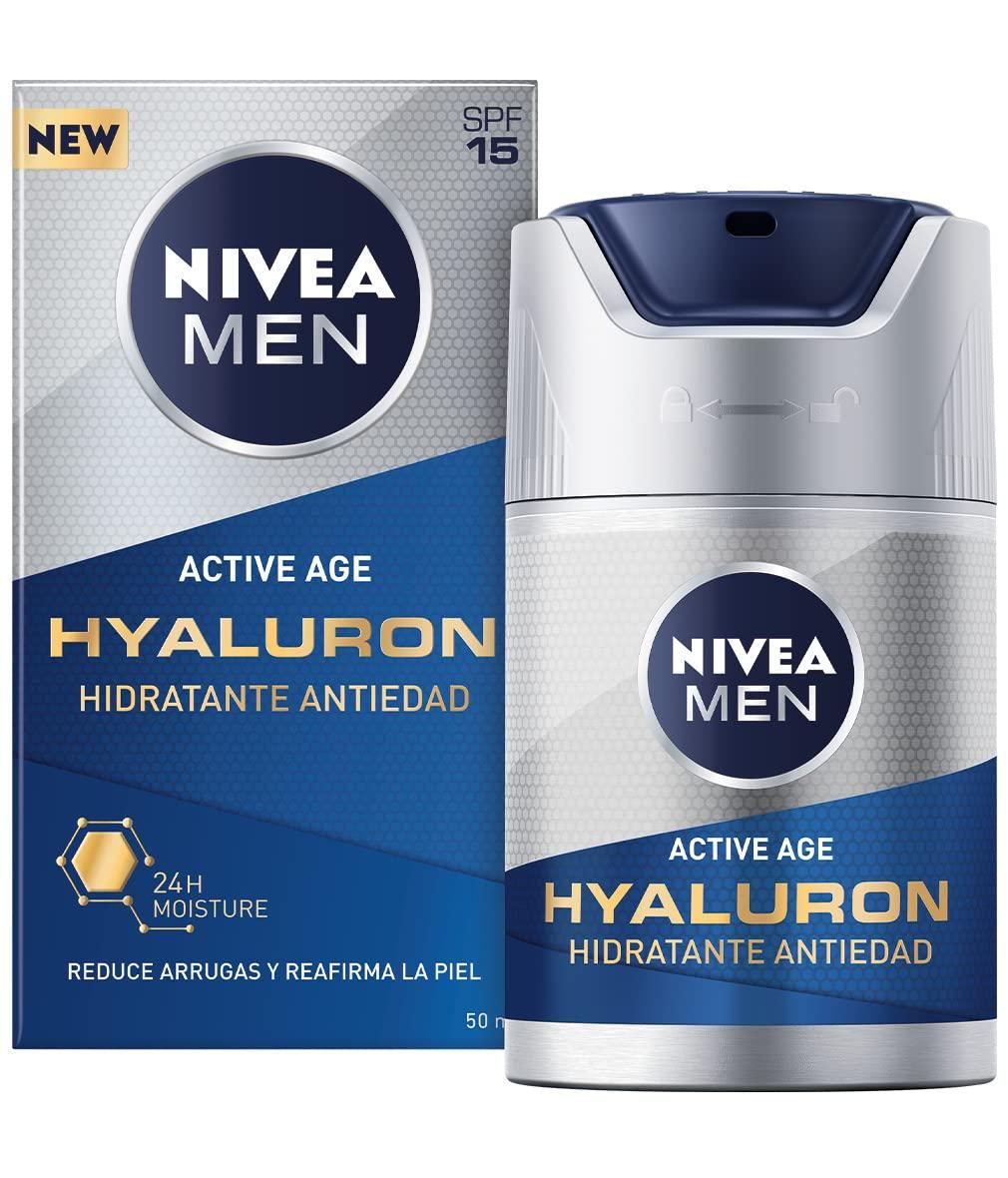 Nivea Concealers and Correctors: Enhance Your Skin's Flawless Finish ...