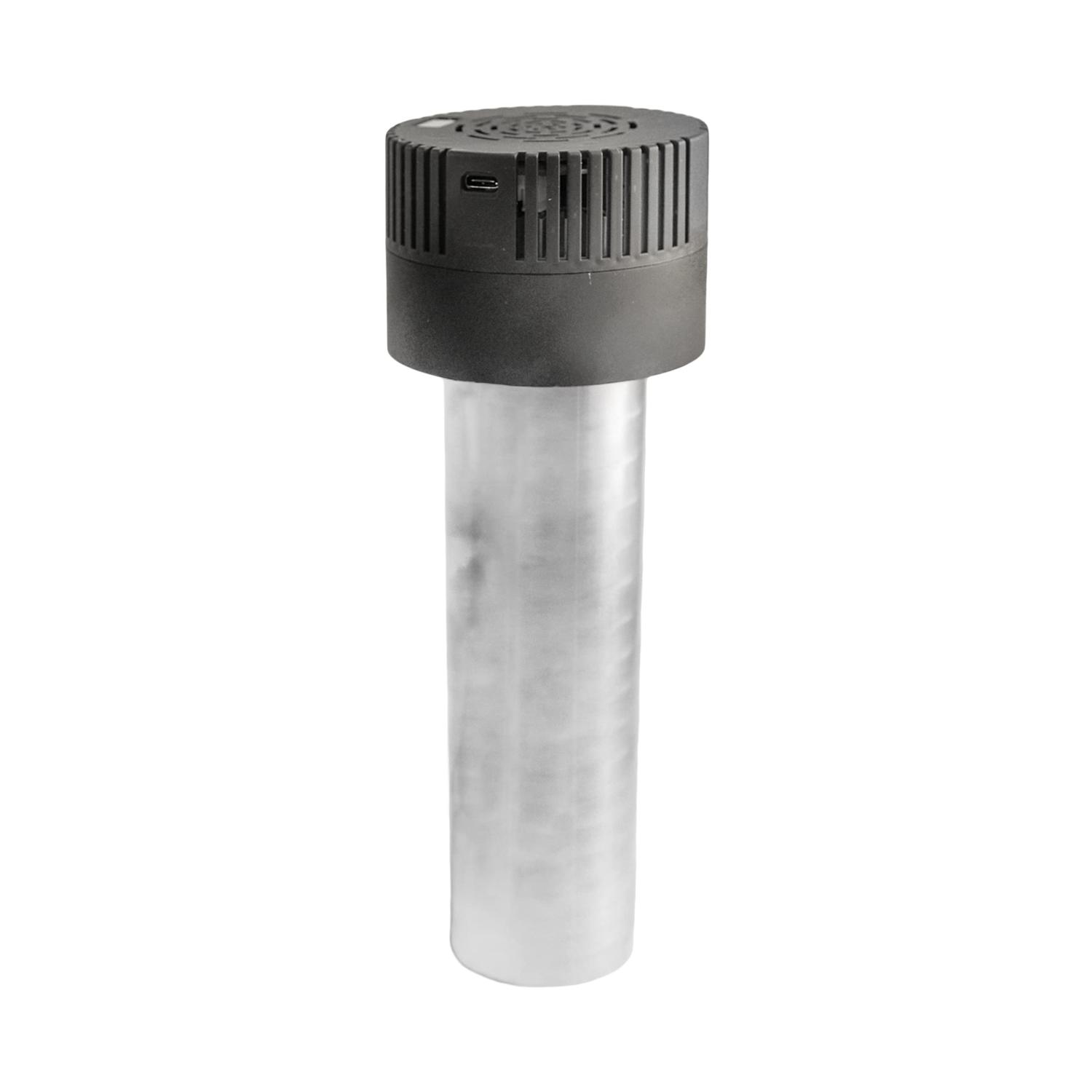 4ALLFAMILY USB Lid for Voyager Cooler - Interchangeable with Explorer ...