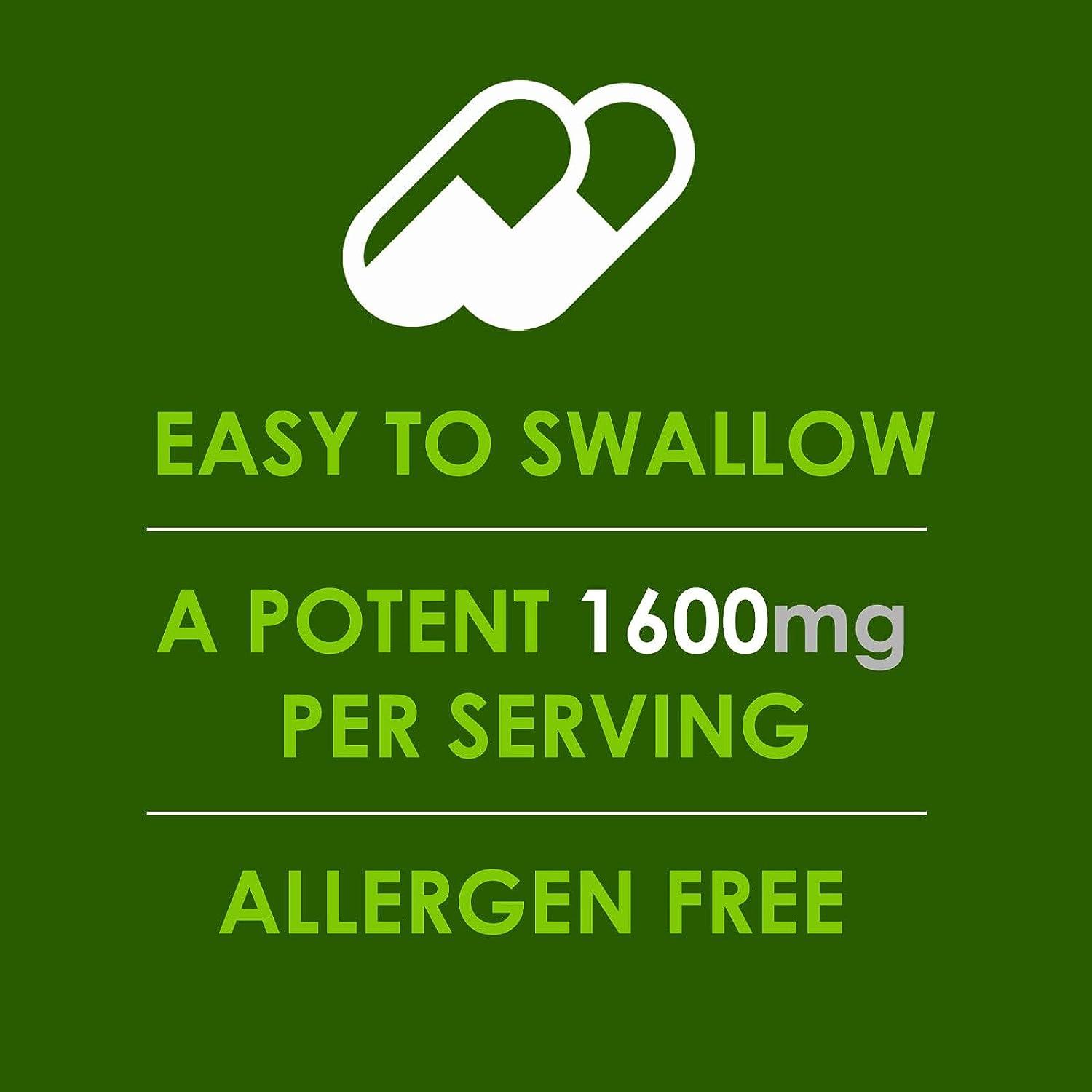 Eatmor Appetite Stimulant | Weight Gain Pills for Men and Women ...