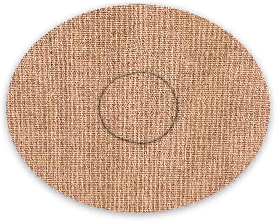 Dexcom G7 Adhesive Patch x 10 Pack - Water Resistant & Easy to Apply ...