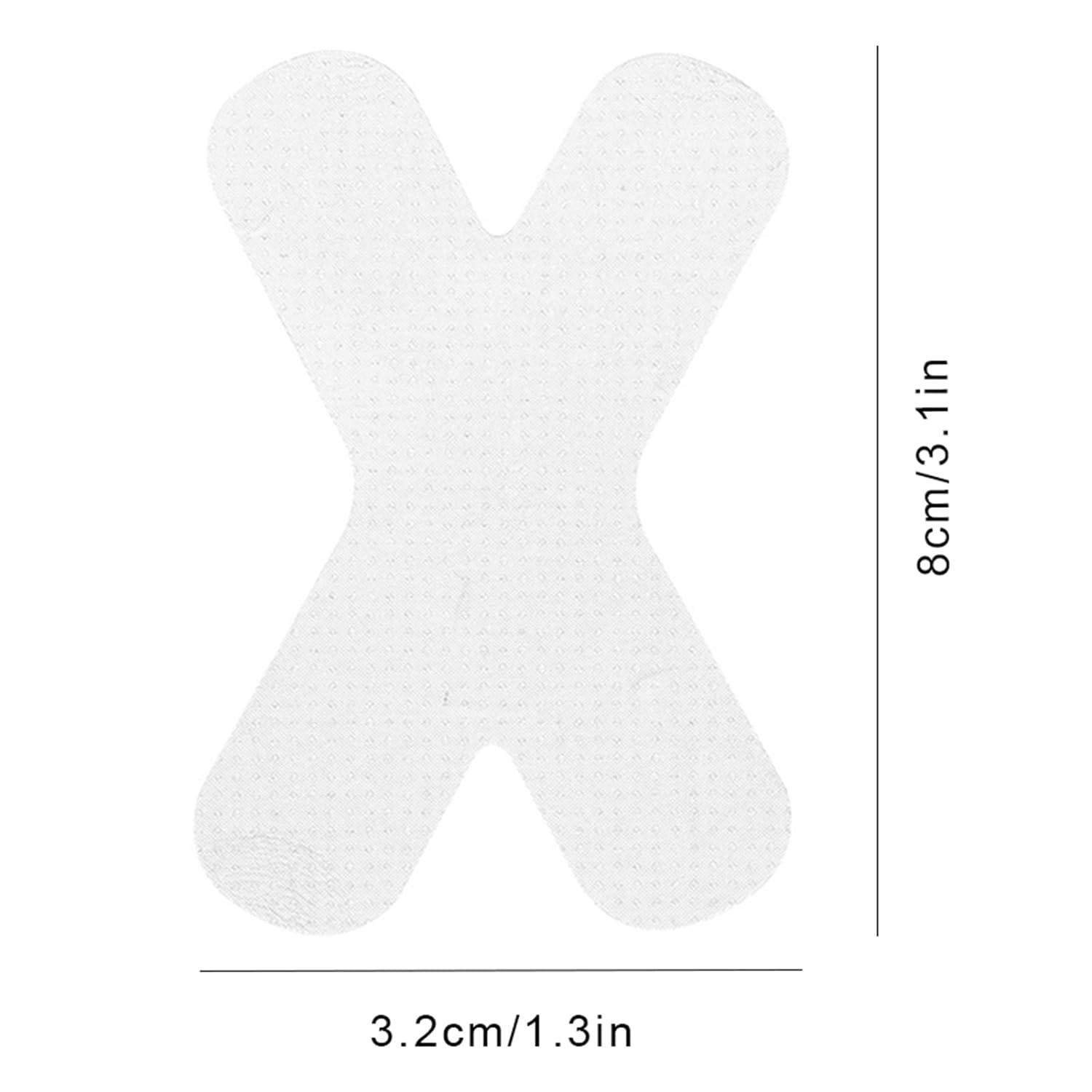 240pcs Nasal Strips Anti Snoring Patch for Better Breathing and ...