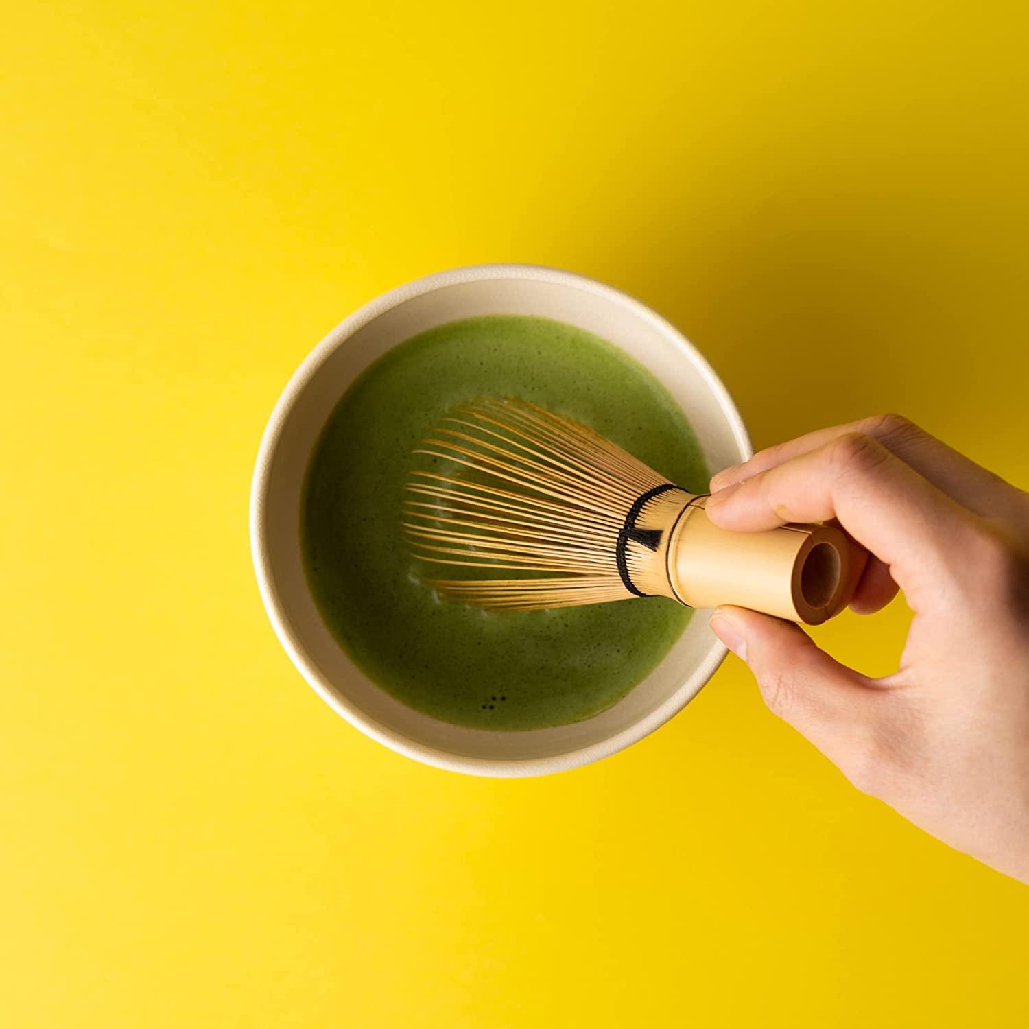 Ippodo Tea Sayaka Rich Matcha 40g Can - Kyoto Since 1717 - 1.41 Ounce ...