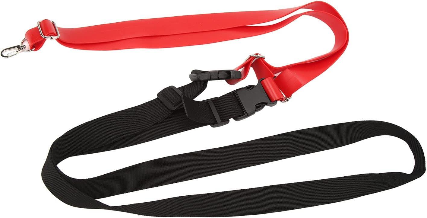 Leg Lifting Strap | Adjustable Mobility Aid for Enhanced Stability ...