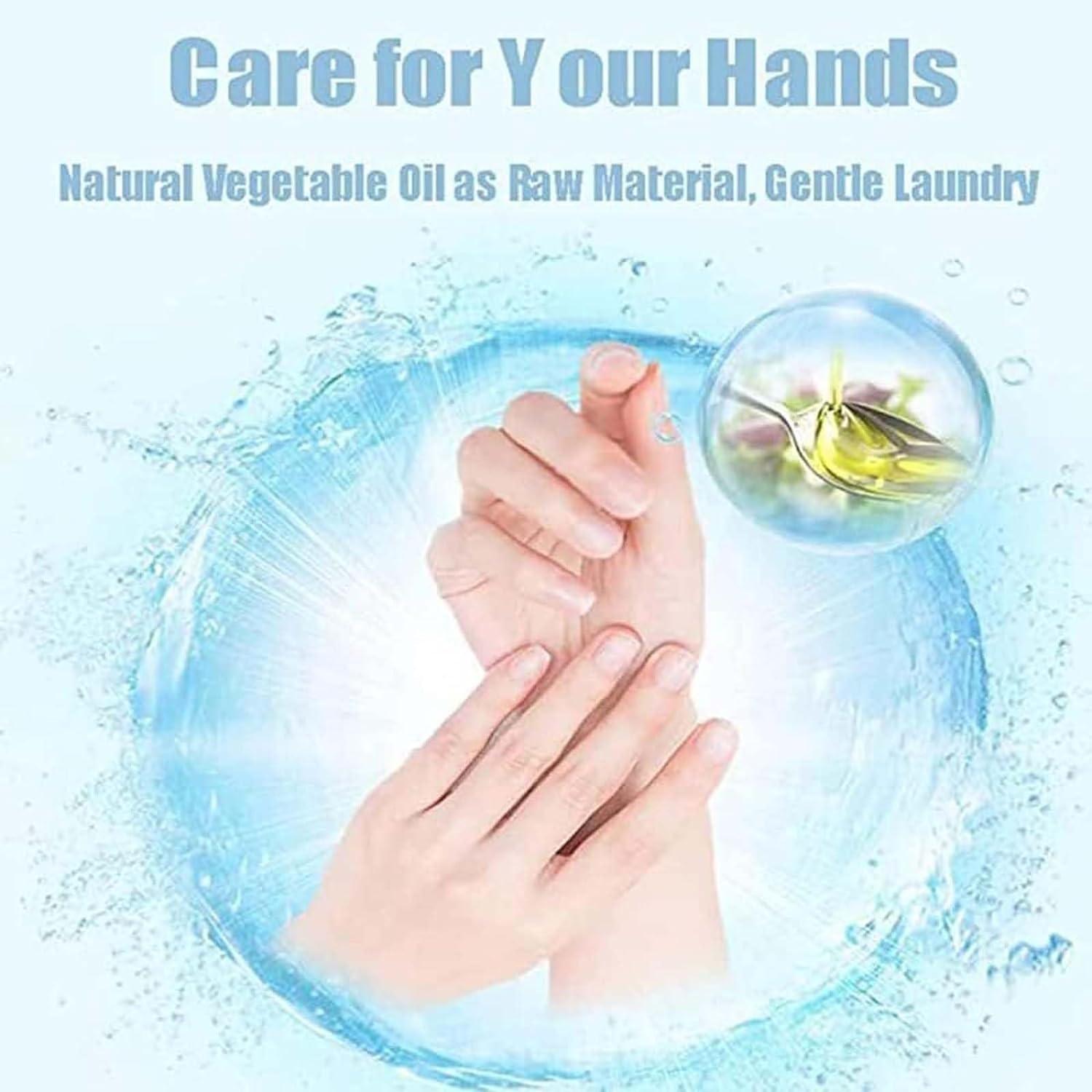 Grand Canal Soap 2024 New Magic Soap Grand Canal Soap Bar for Stains ...