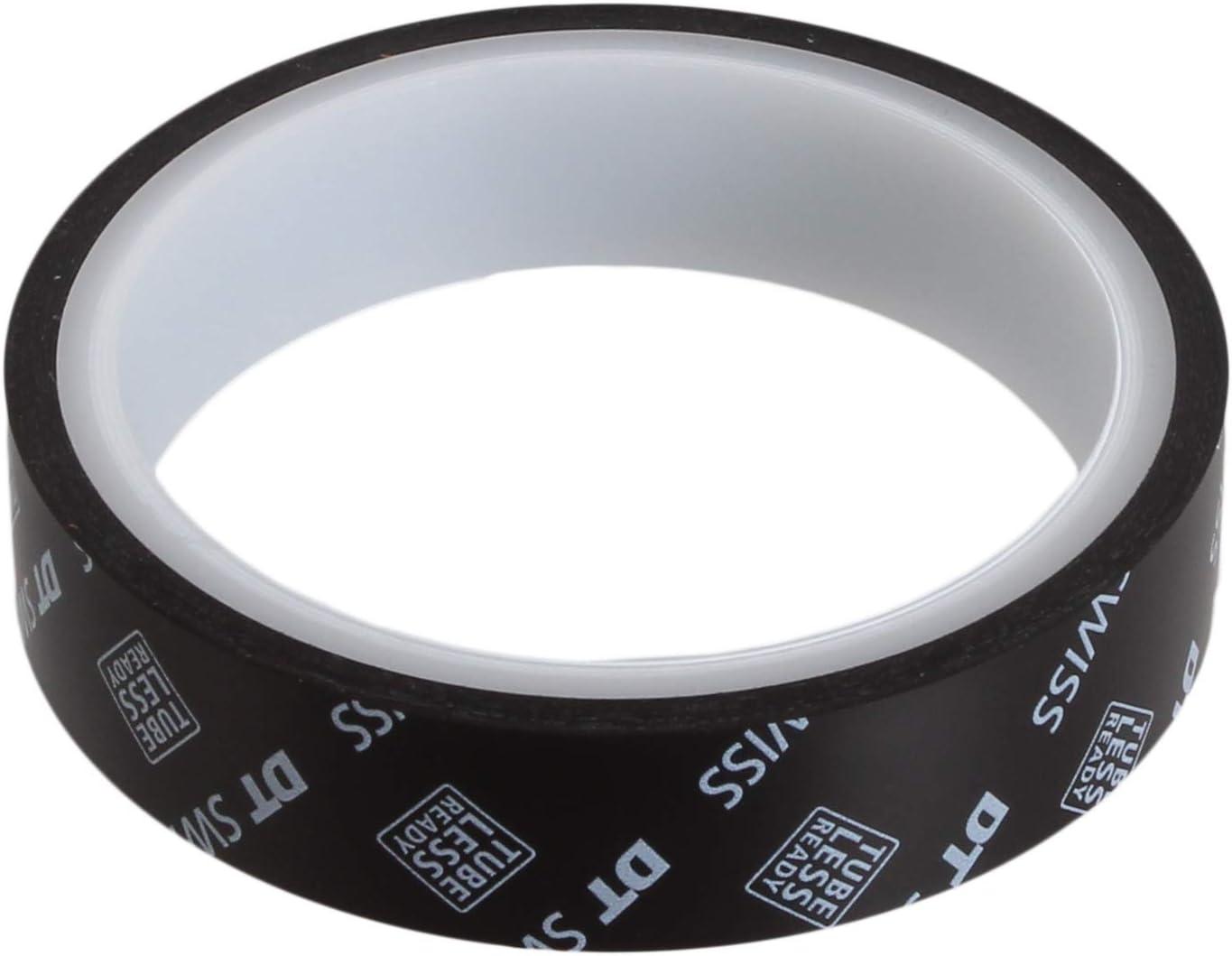 DT Swiss Tubeless Rim Tape - 21mm/10m | Durable and Easy to Install ...