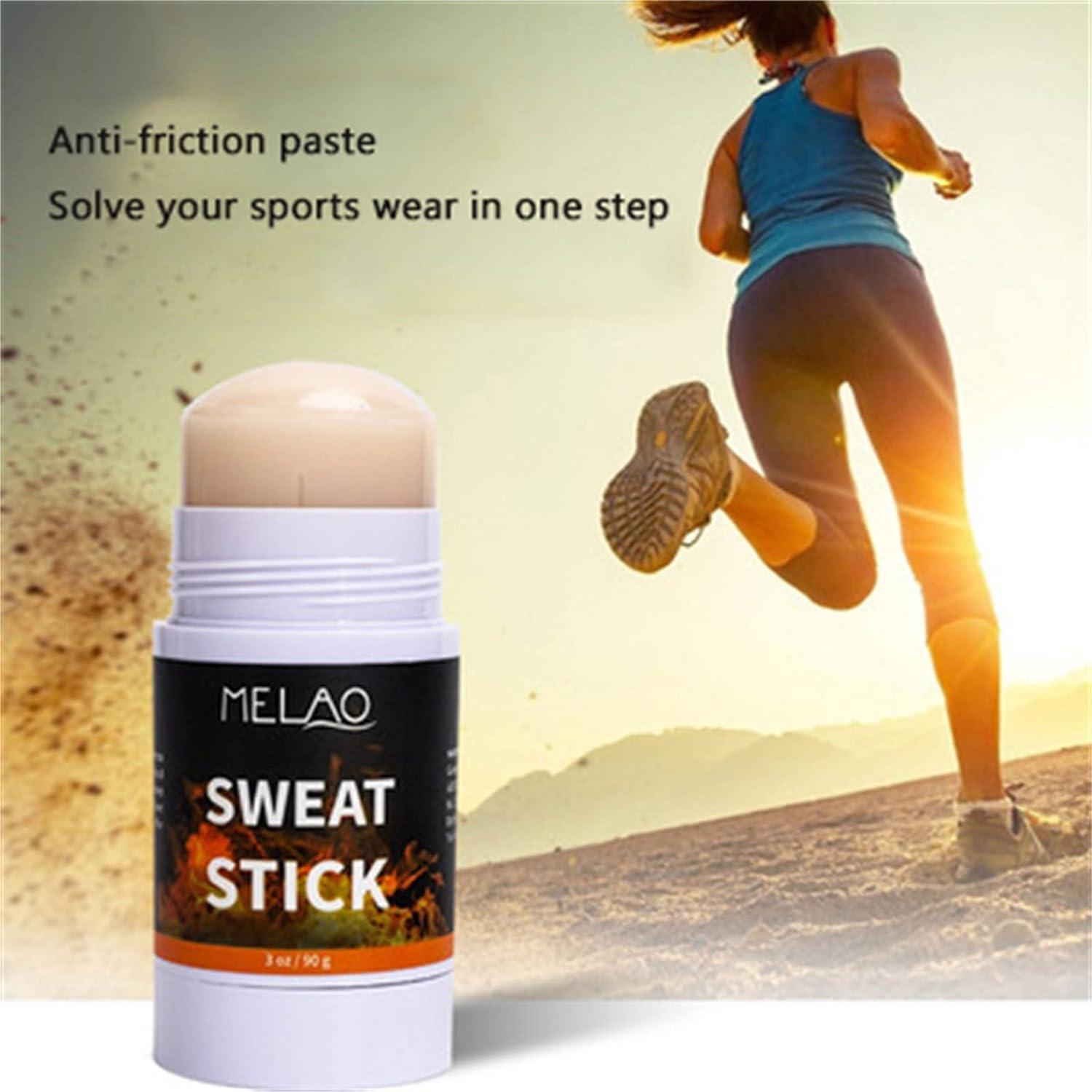 Chafing Stickport: Long-lasting Anti-Chafing Protection - Solar Wave ...