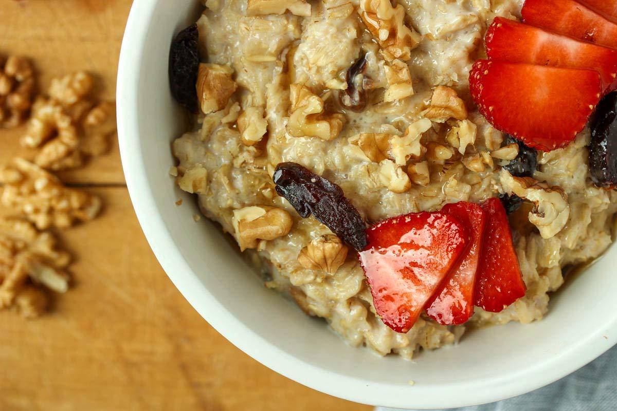 Sun Maid Pitted Prunes - 2 Packs of Dried Pitted Plums with Recipe Book ...