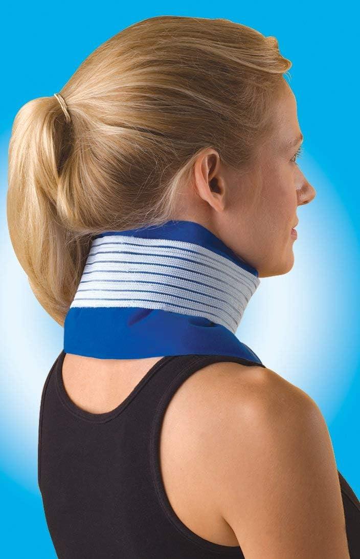 Thera-Med Universal Pad Cold Pack - Multi-Temperature Therapy for ...