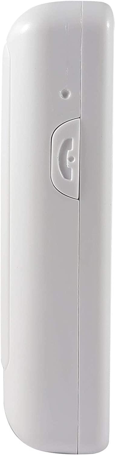 SmartGo 911 Help Now - One-Touch Emergency Communicator Medical Alert ...