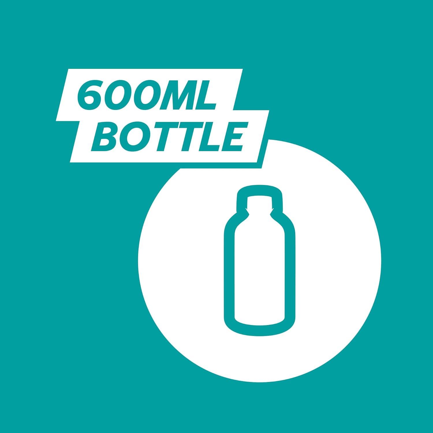 Gaviscon Liquid 300ml Aniseed Flavor - Heartburn & Indigestion Relief ...