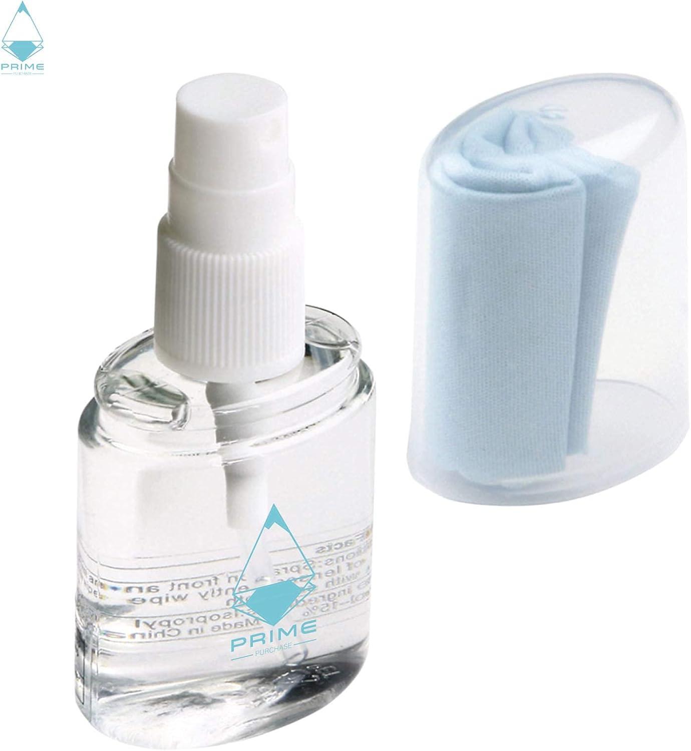 FRESHKOTE Eye Drops for Dry Eyes - 30 Single-Use Vials Preservative ...