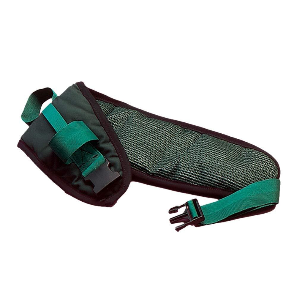 Performance Health Maxi Deluxe Patient Handling Belt | Buy Now with ...