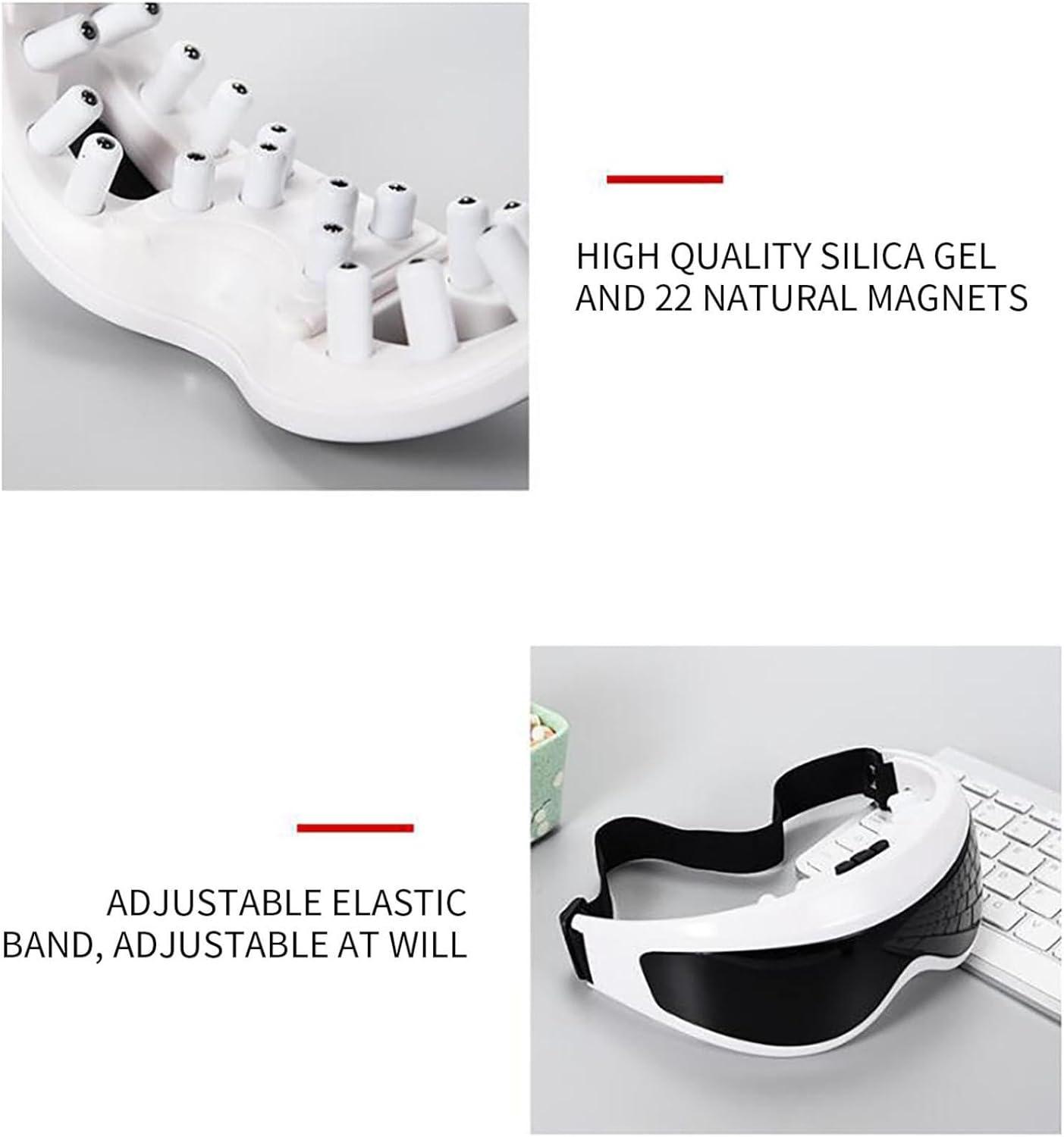 Vision Enhancement Device | Improve Eyesight & Relieve Eye Strain ...