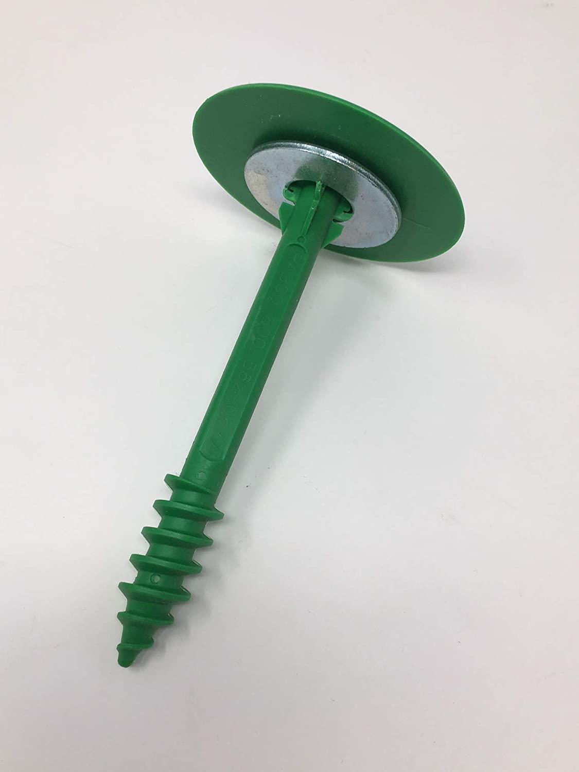 SurePoint Septic Tank Marker - Improve Visibility and Safety | Buy Now ...