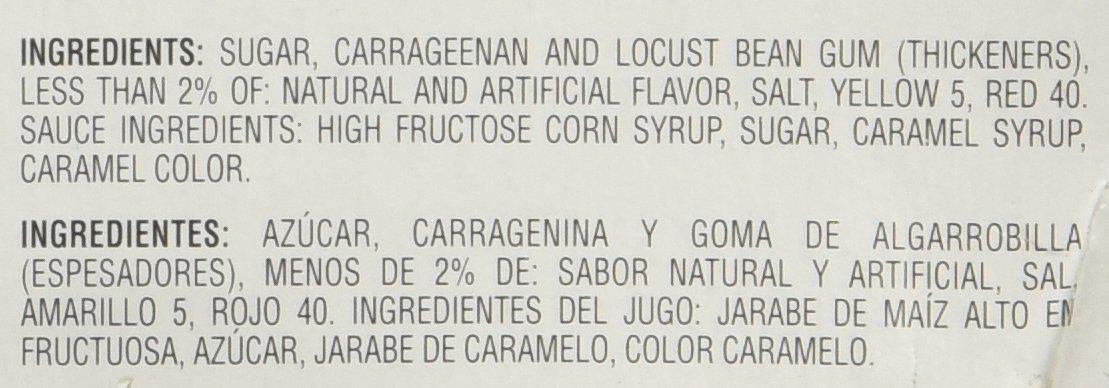 Royal Flan With Caramel Dessert Mix 5.5oz - Delicious Homemade Flan ...