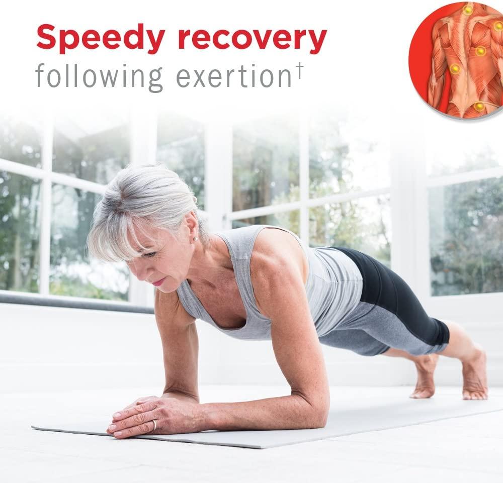 Wobenzym N Joint Health - 800 Enteric-Coated Tablets for Optimal ...