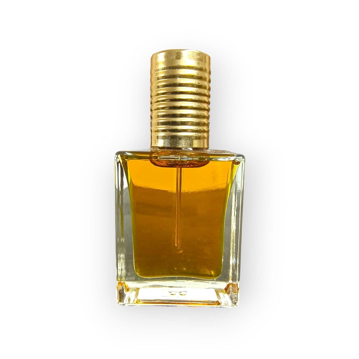 All Types Essential Oil Attar-Atar Parfum Oil Fragrance Perfume Unisex ...