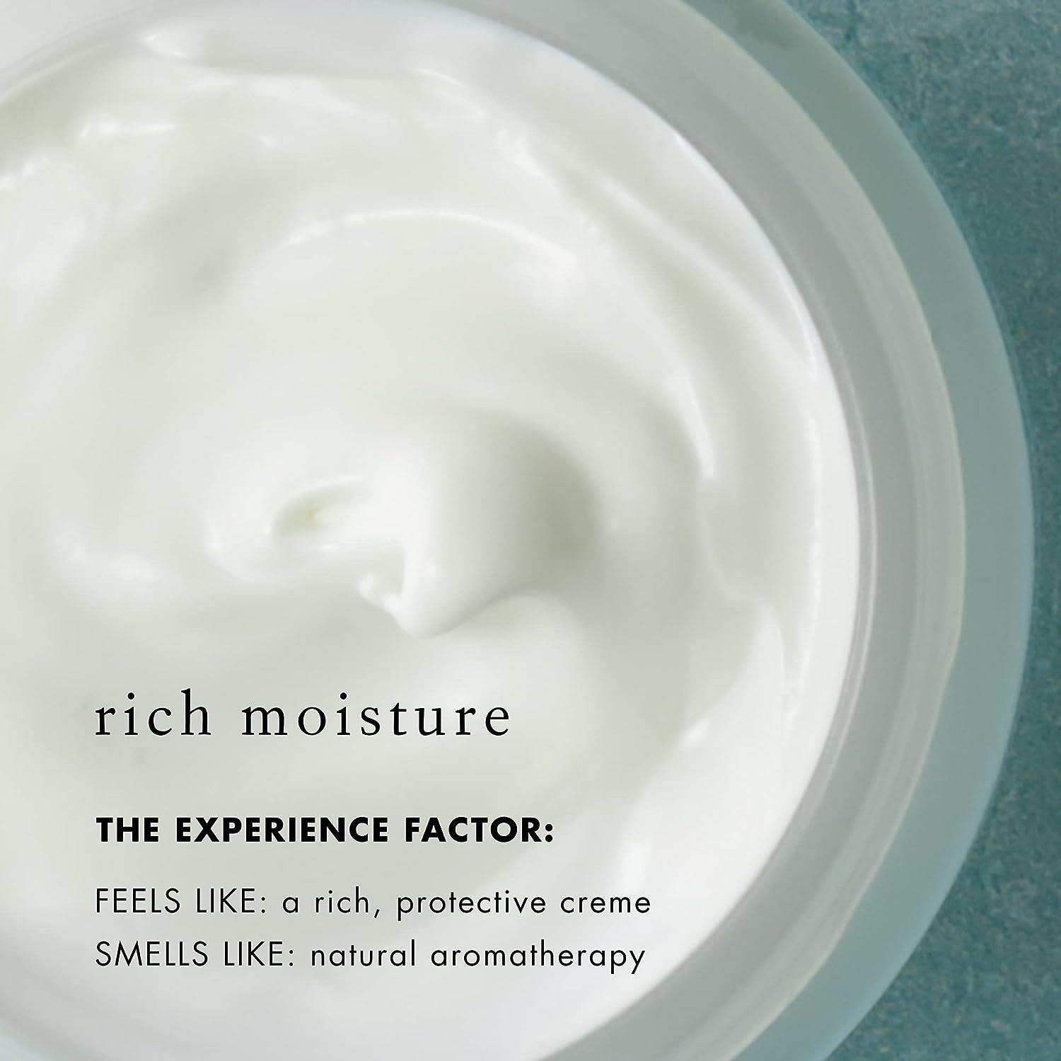 Bioelements SPF 50 FaceScreen - Antioxidant Broad-Spectrum Sunscreen ...