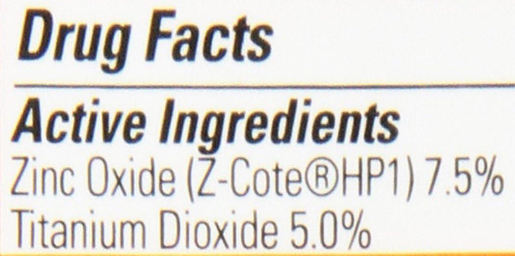 Solbar Shield Sunscreen SPF 40 4 oz - 2 Pack | Broad Spectrum UVA/UVB ...