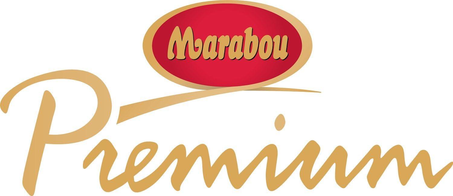Rexim Marabou Premium Dark Orange Chocolate 100 g | Buy Now with ...