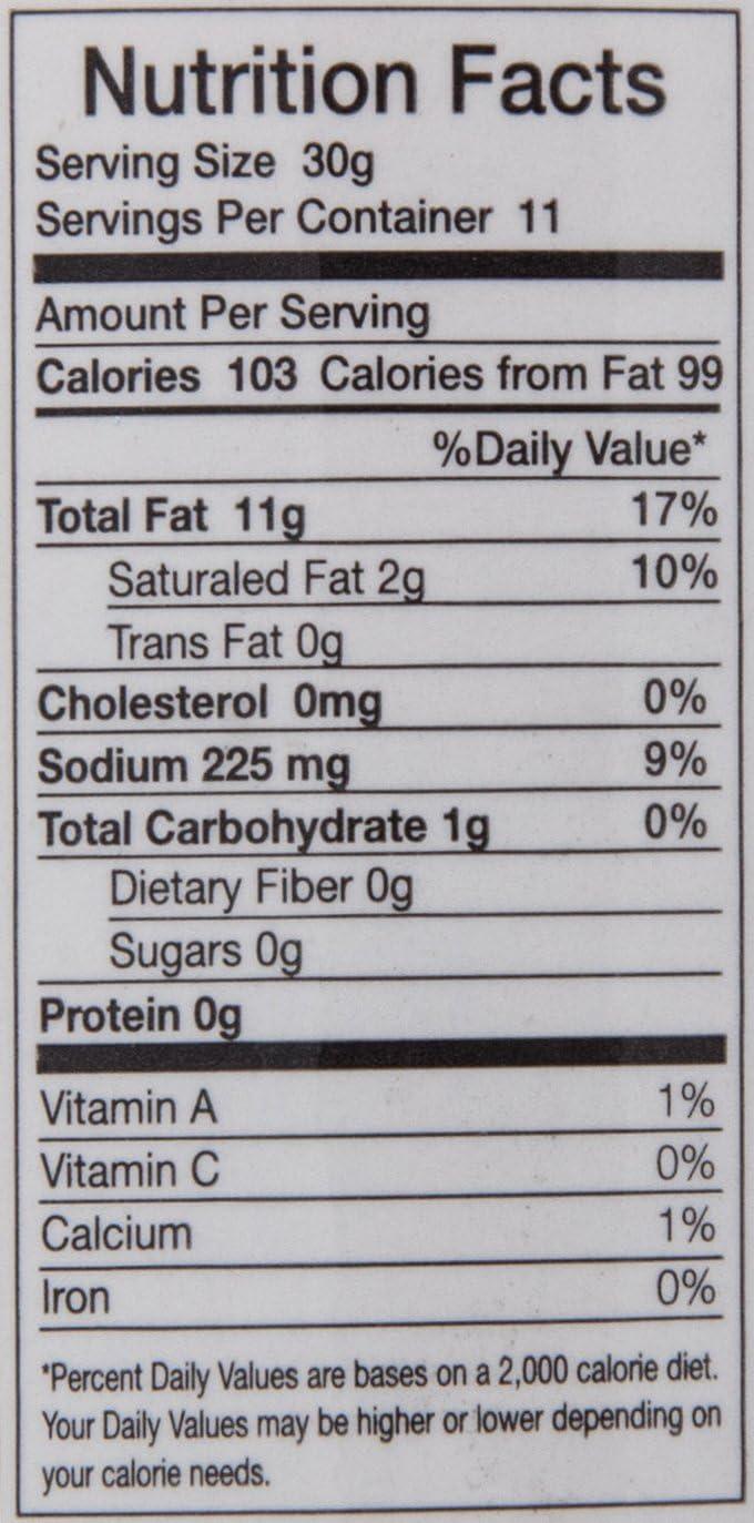 Master Sauce Preserved Bamboo Shoot in Soybean Oil (Hot) 340g | Buy Now ...