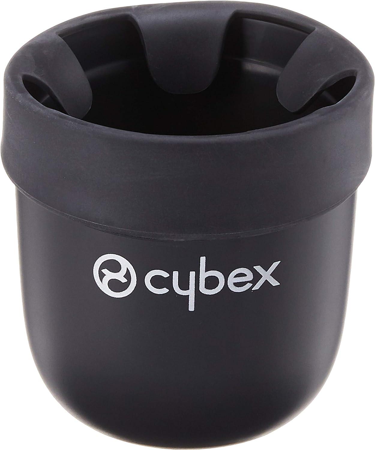 Cybex Cup Holder for Child Car Seats - Convenient and Secure Accessory | Buy Now with Express ...