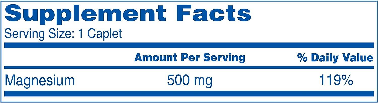 Phillips Caplets Size 24ct