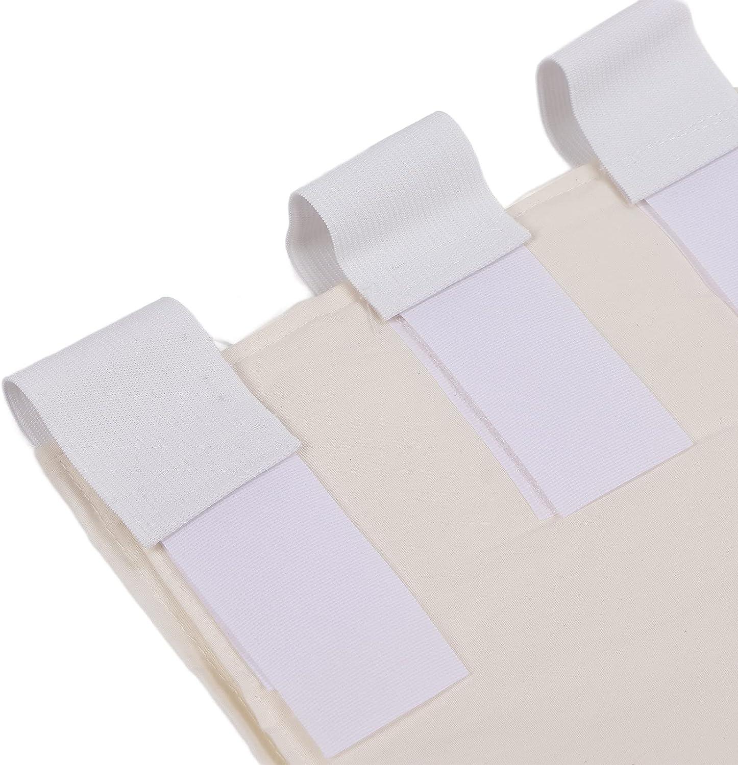 Breathable Sternum and Thorax Support Brace for Intercostal Muscle ...