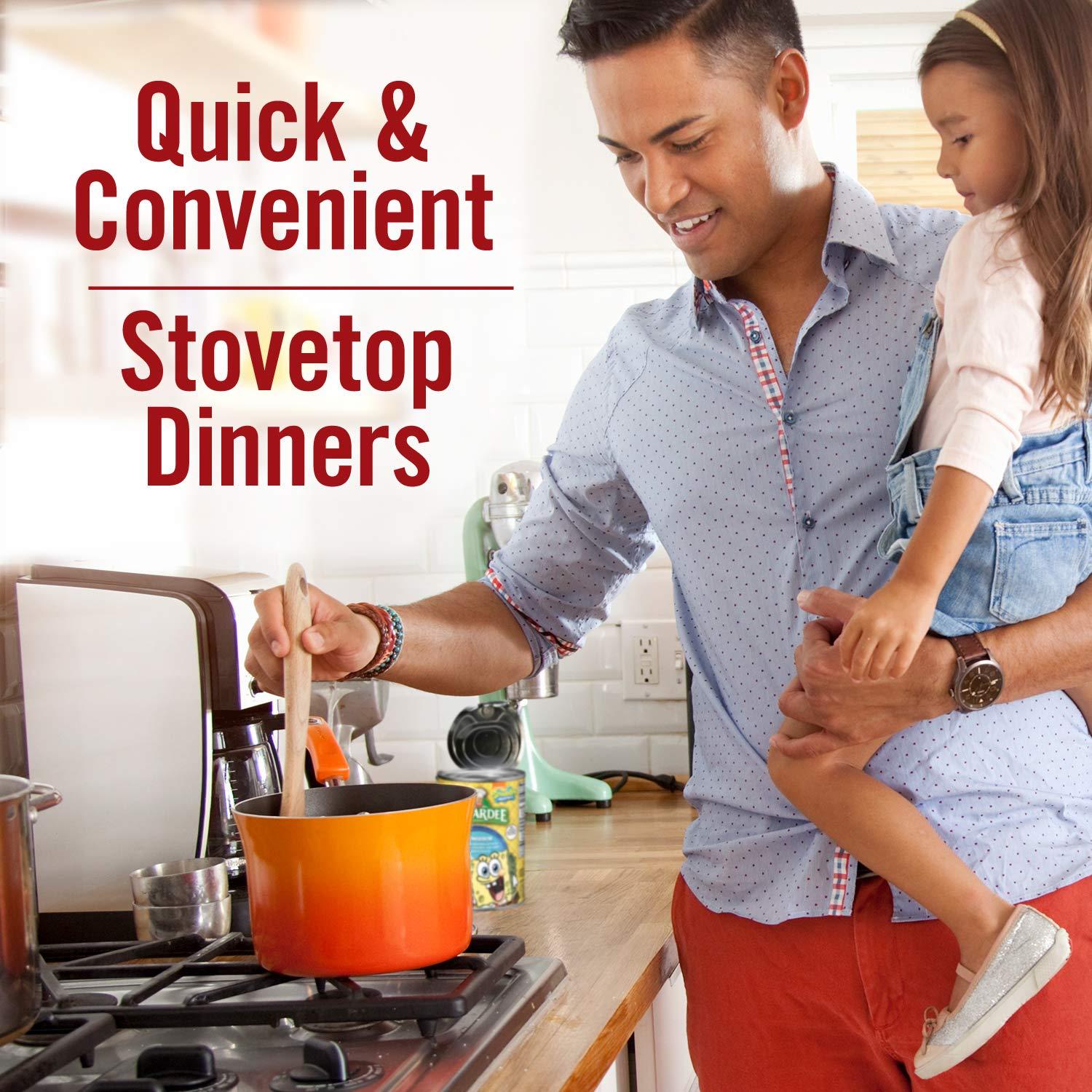 Chef Boyardee Cheese Ravioli in Tomato Sauce 15 oz - 12 Pack | Buy ...