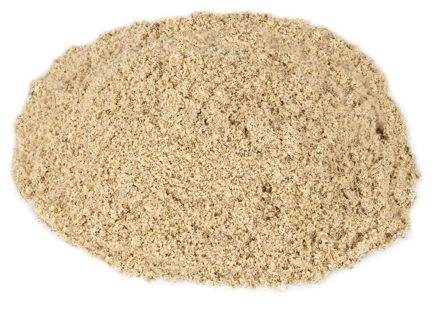 Organic Hazelnut Flour 1kg | Low Carb Vegan Gluten-Free Alternative ...