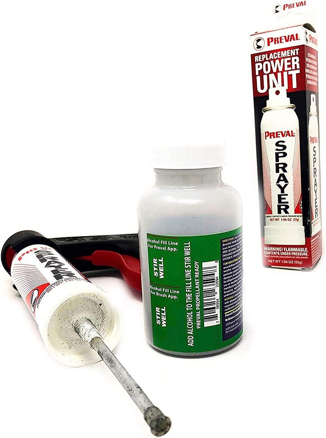 Liquid Ready Laser Marking Powder-Brilliance Laser Inks -BLI101MBLIQ120 ...