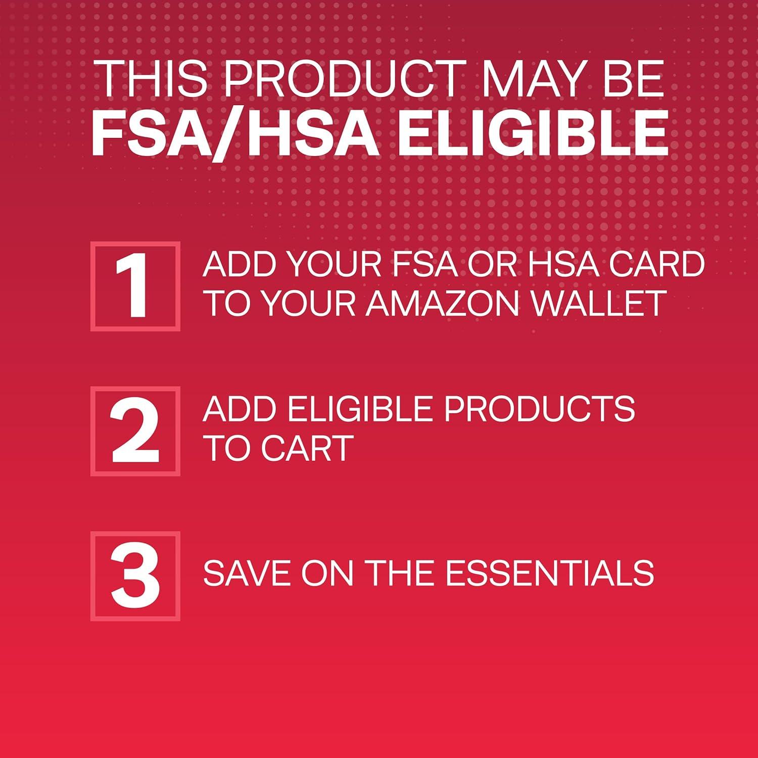 Lipo-Flavonoid Plus Tinnitus Relief Caplets - Bioflavonoids & Vitamin C ...