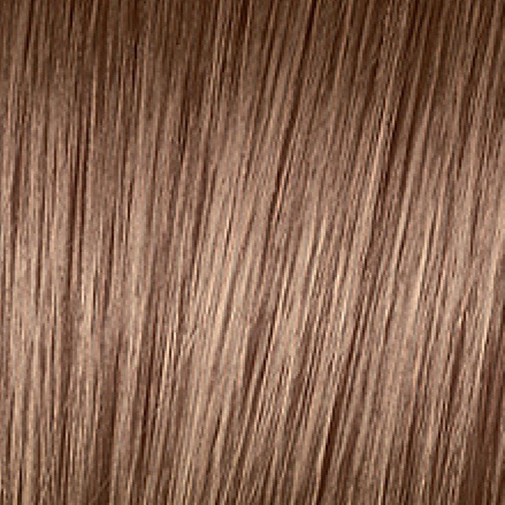 L'Oreal Paris Feria B61 Downtown Brown Hi-Lift Cool Brown Hair Color ...