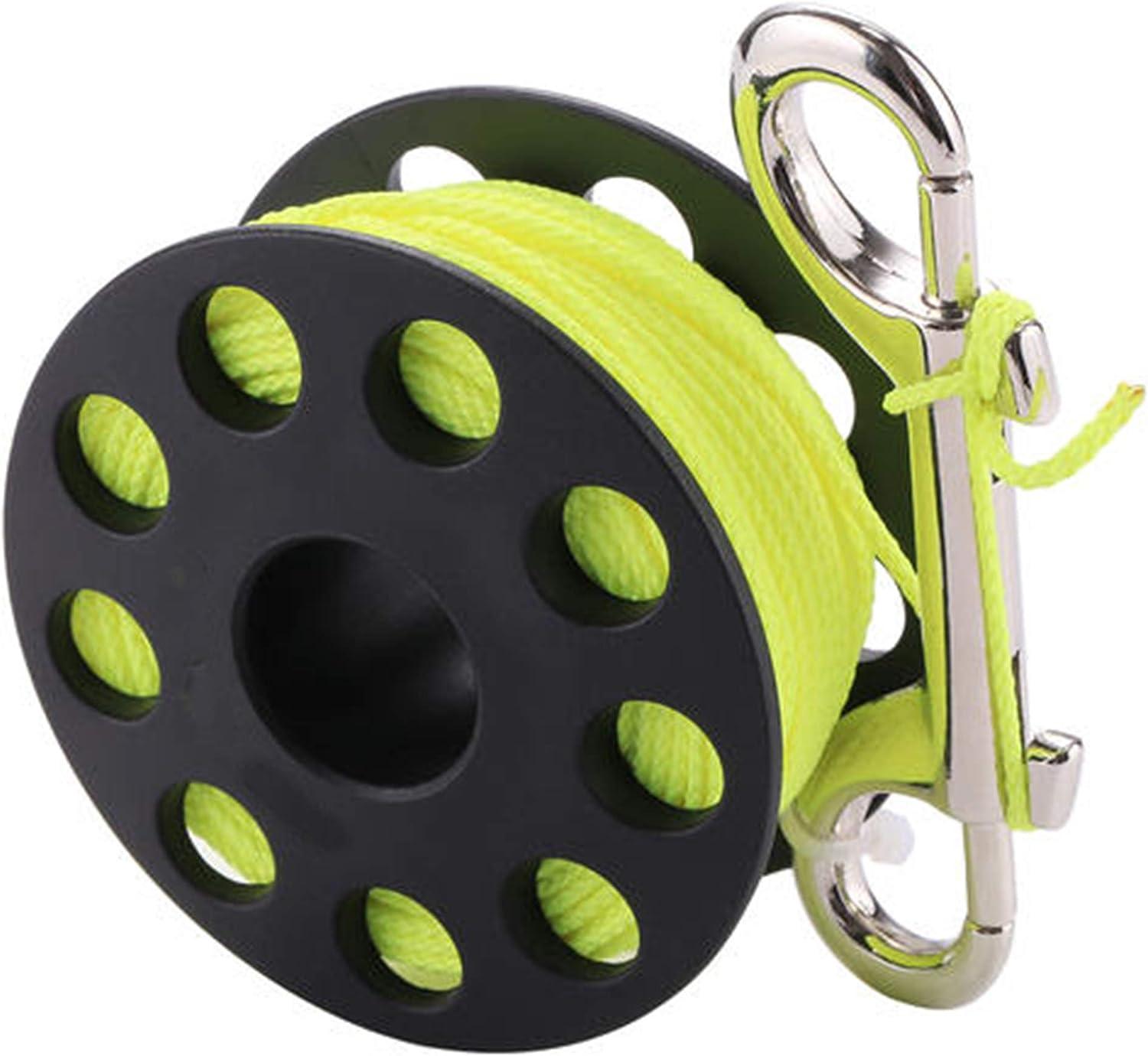 plastic bolt snap hooks